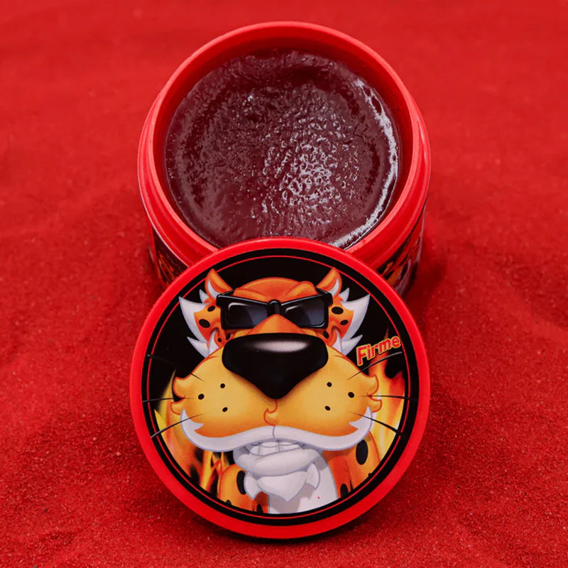 Suavecito Hot Cheeto Pomade Collab – DiamondPressureSupplies