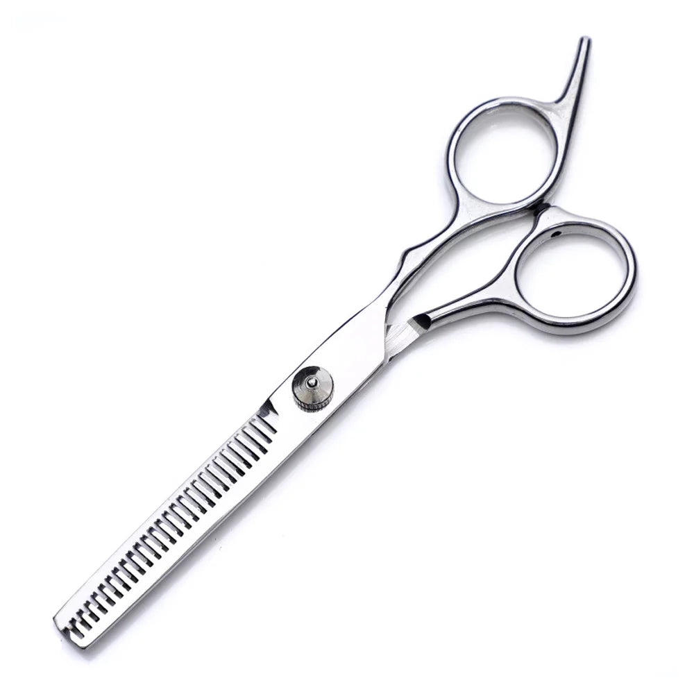 Amico Thinning Shears – DiamondPressureSupplies